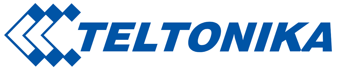 Ventajas - Latitud Telematics